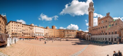 Toscana.info - Online travel guide about Tuscany