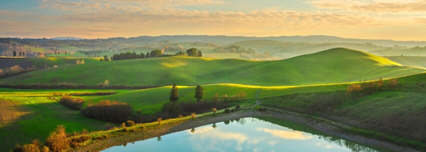 Toscana.info - Online travel guide about Tuscany